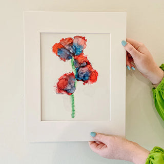 Classes & Events – Figgy