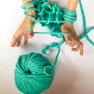 Classes & Events – Figgy