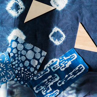 Classes & Events – Figgy