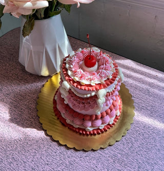 Classes & Events – Figgy