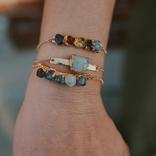 Classes & Events – Figgy