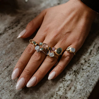 Classes & Events – Figgy