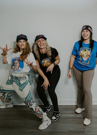 Classes & Events – Figgy