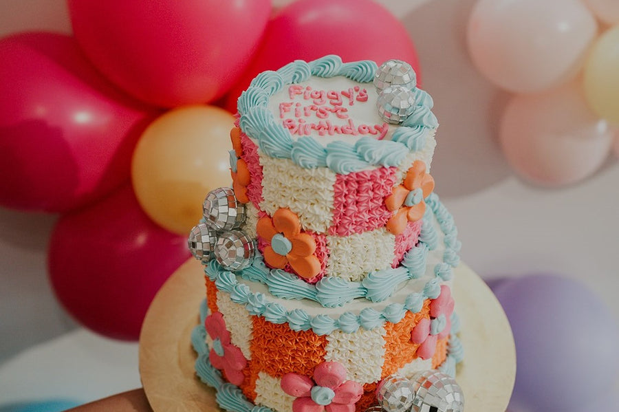 Classes & Events – Figgy