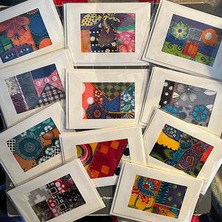 Classes & Events – Figgy