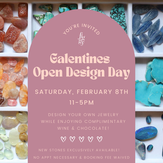 Classes & Events – Figgy