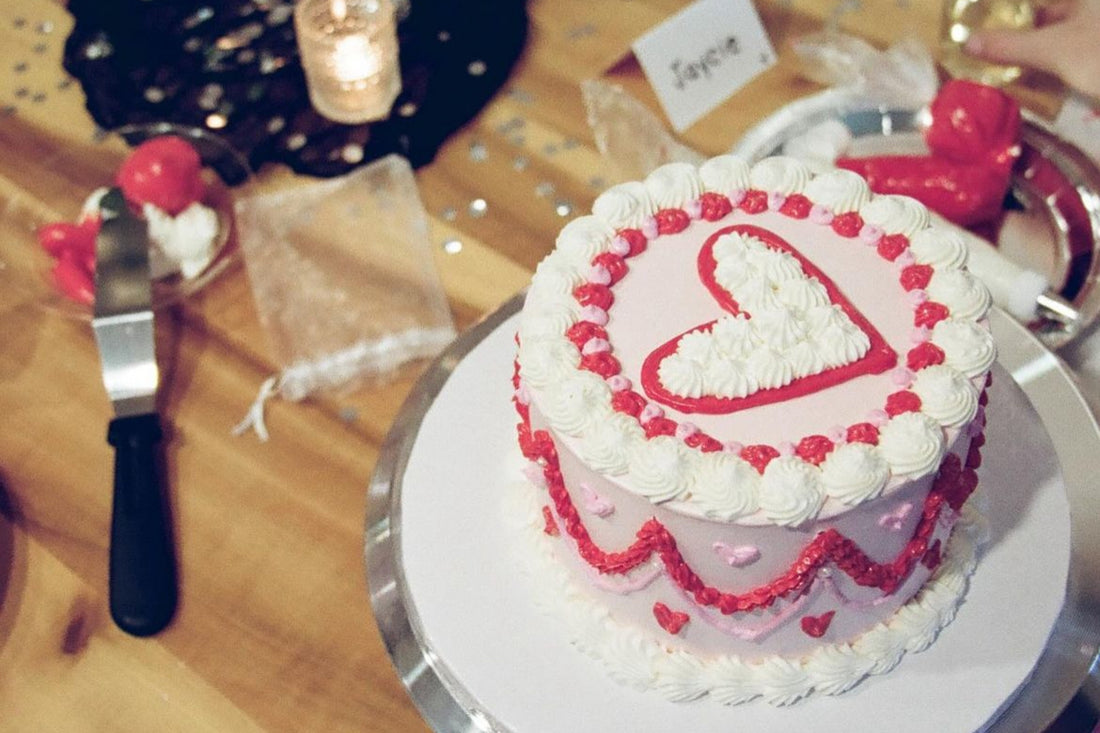 Classes & Events – Figgy