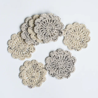 Classes & Events – Figgy