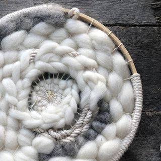 Classes & Events – Figgy