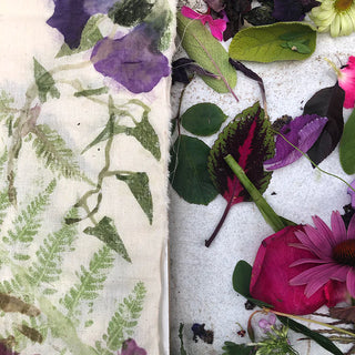 Classes & Events – Figgy