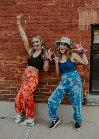 Classes & Events – Figgy